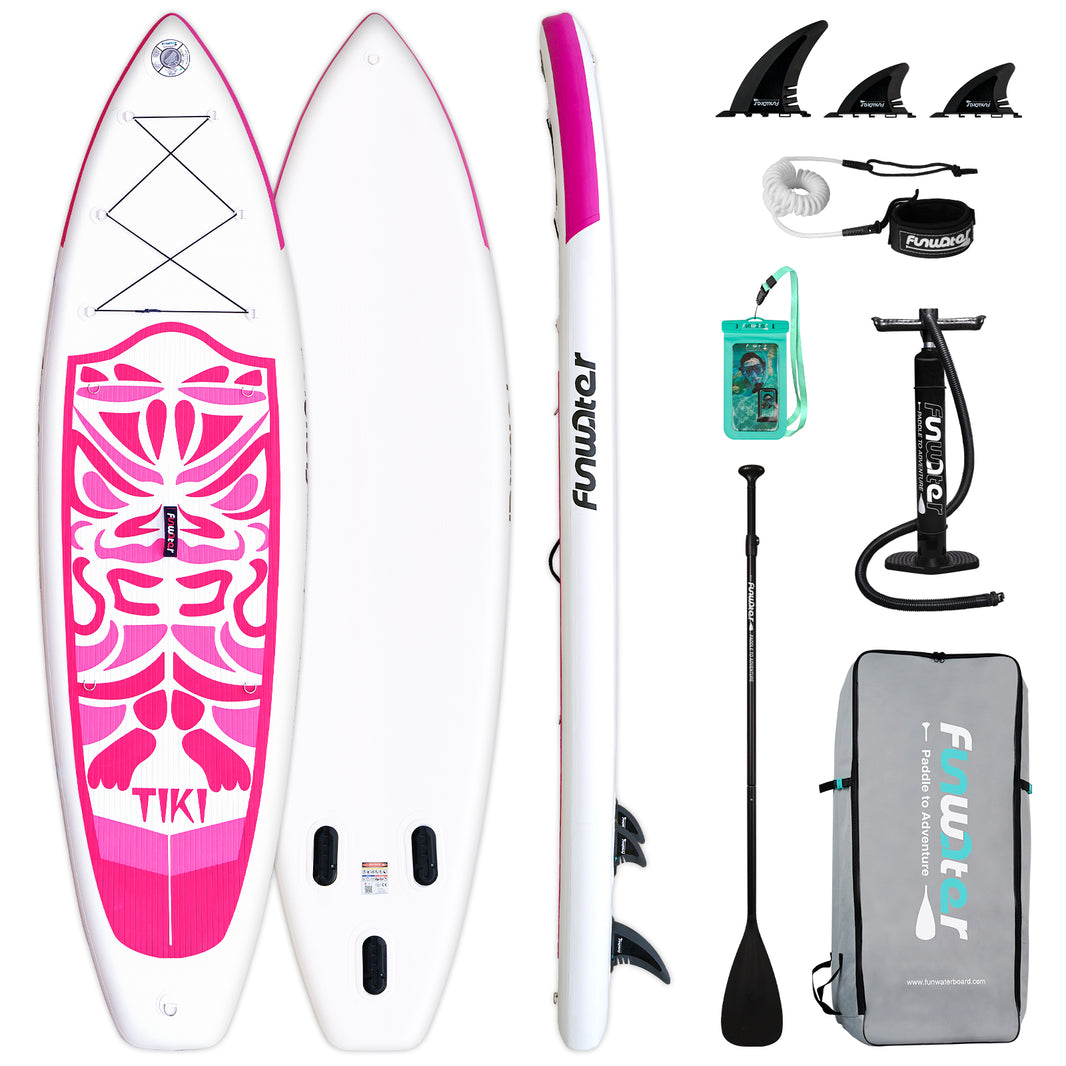 SUP outlet: kakovostne SUP deske po dostopni ceni - sup-outlet.si – Sup ...