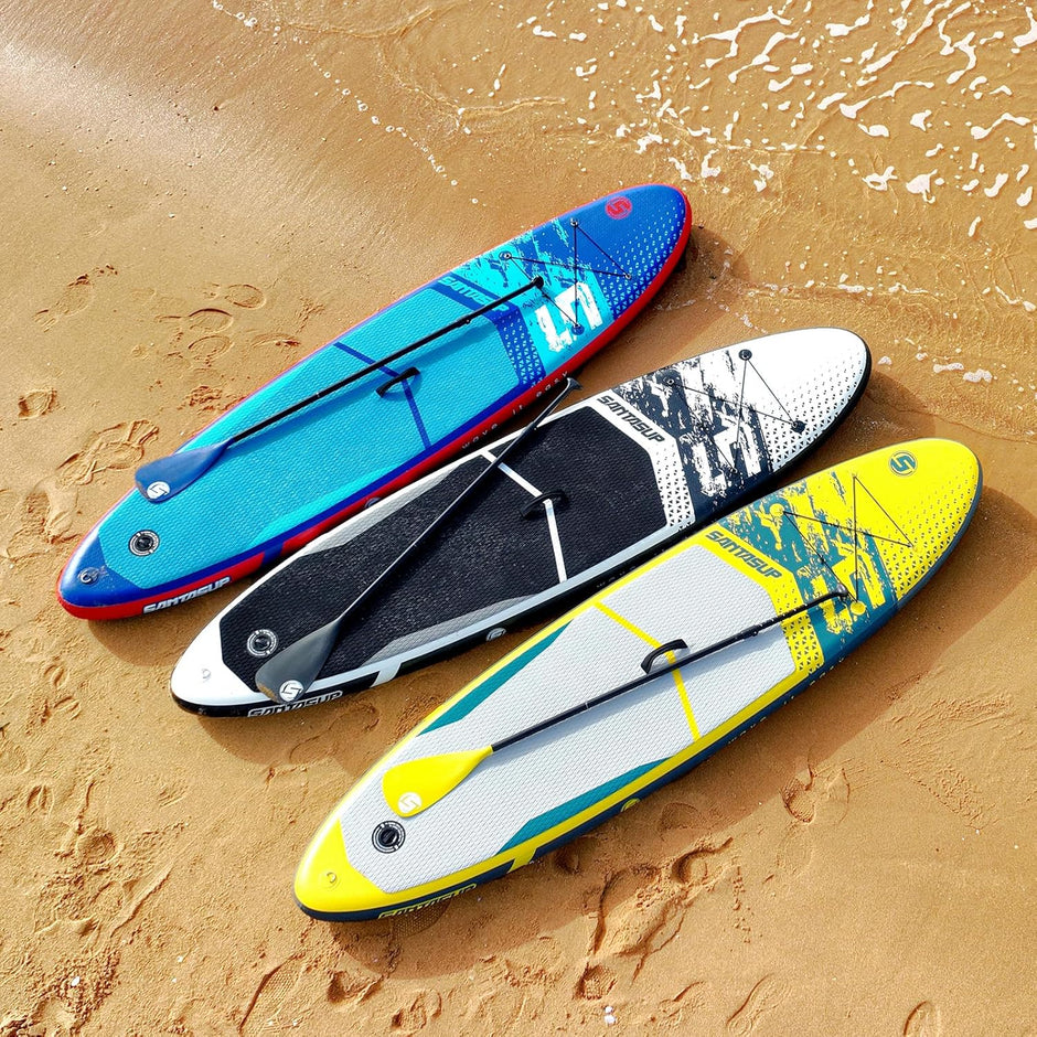 SUP outlet: kakovostne SUP deske po dostopni ceni - sup-outlet.si – SLO ...