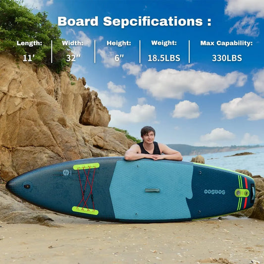 SUP outlet: kakovostne SUP deske po dostopni ceni - sup-outlet.si – SLO ...