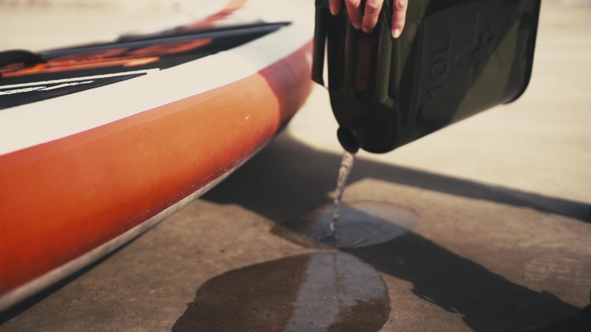 SUP outlet: kakovostne SUP deske po dostopni ceni - sup-outlet.si – Sup ...