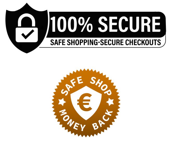 SUP outlet: kakovostne SUP deske po dostopni ceni - sup-outlet.si – Sup ...